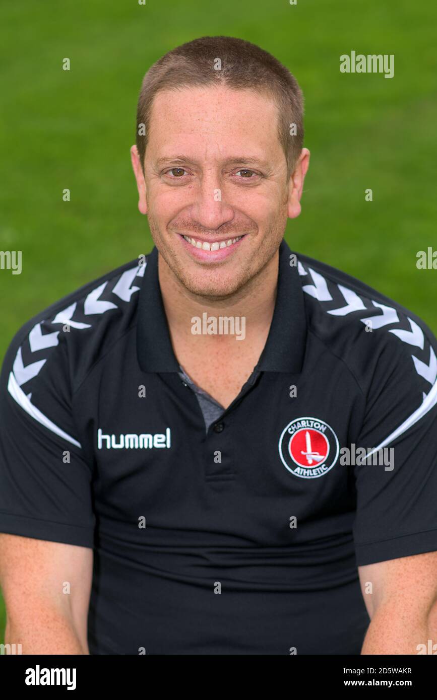 Football stock photographer hi-res stock photography and images - Alamy