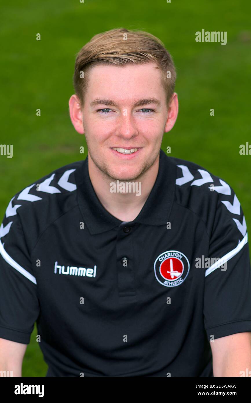 George jones charlton hi-res stock photography and images - Alamy