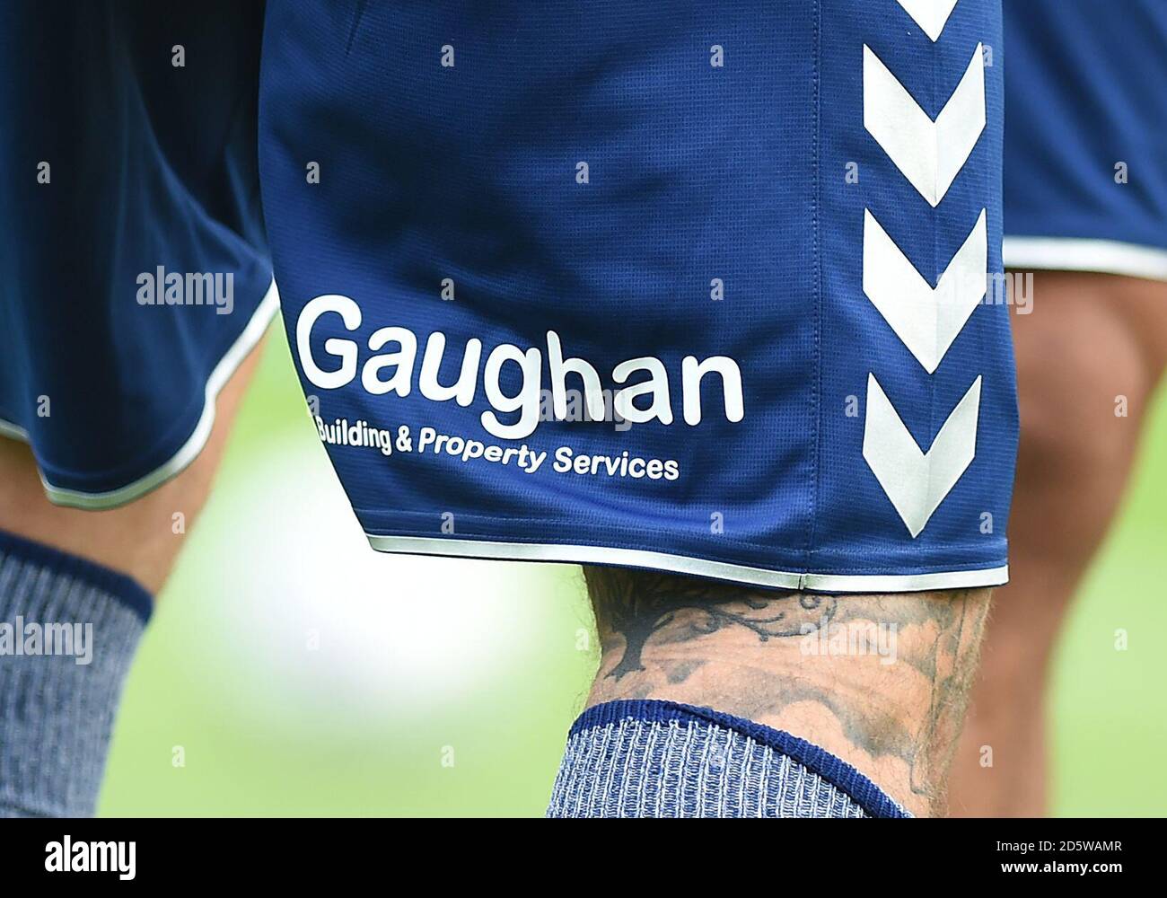 Gaughan hi-res stock photography and images - Alamy