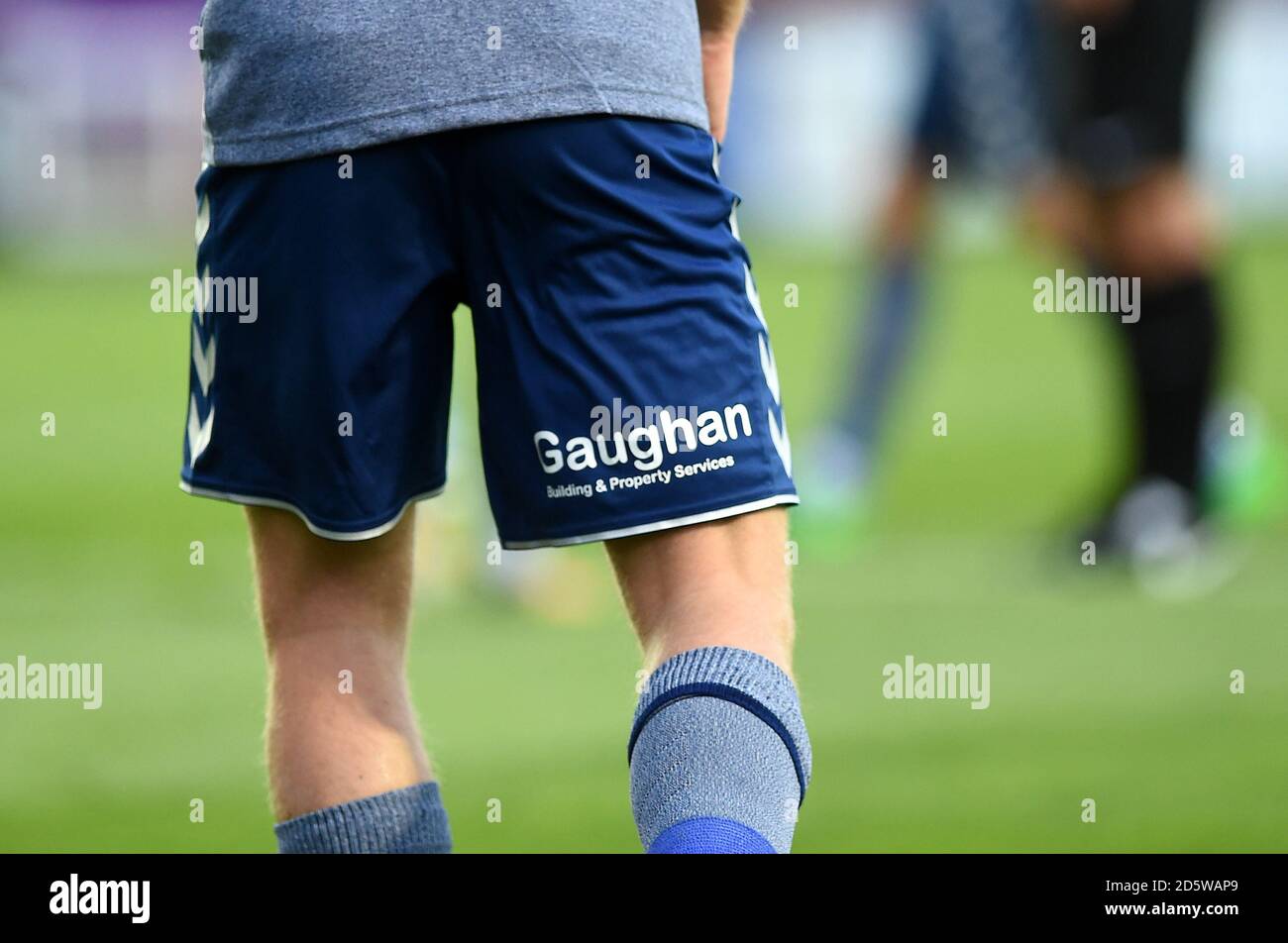 Gaughan hi-res stock photography and images - Alamy