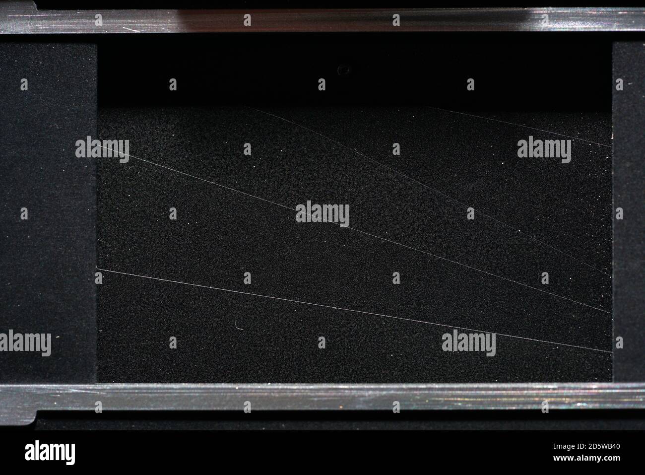 Focal plane shutter hi-res stock photography and images - Alamy