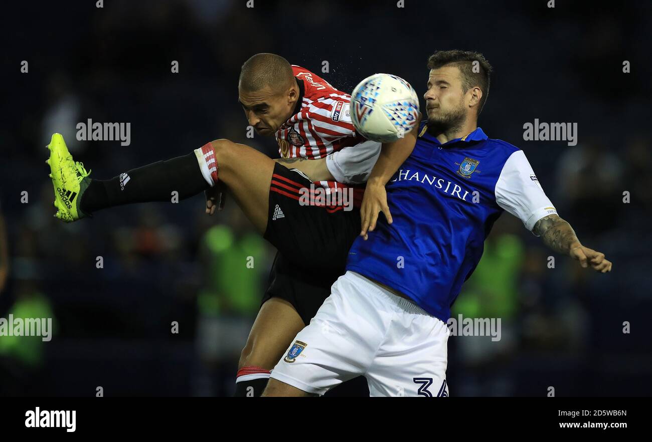 James vaughan in his hi-res stock photography and images - Alamy