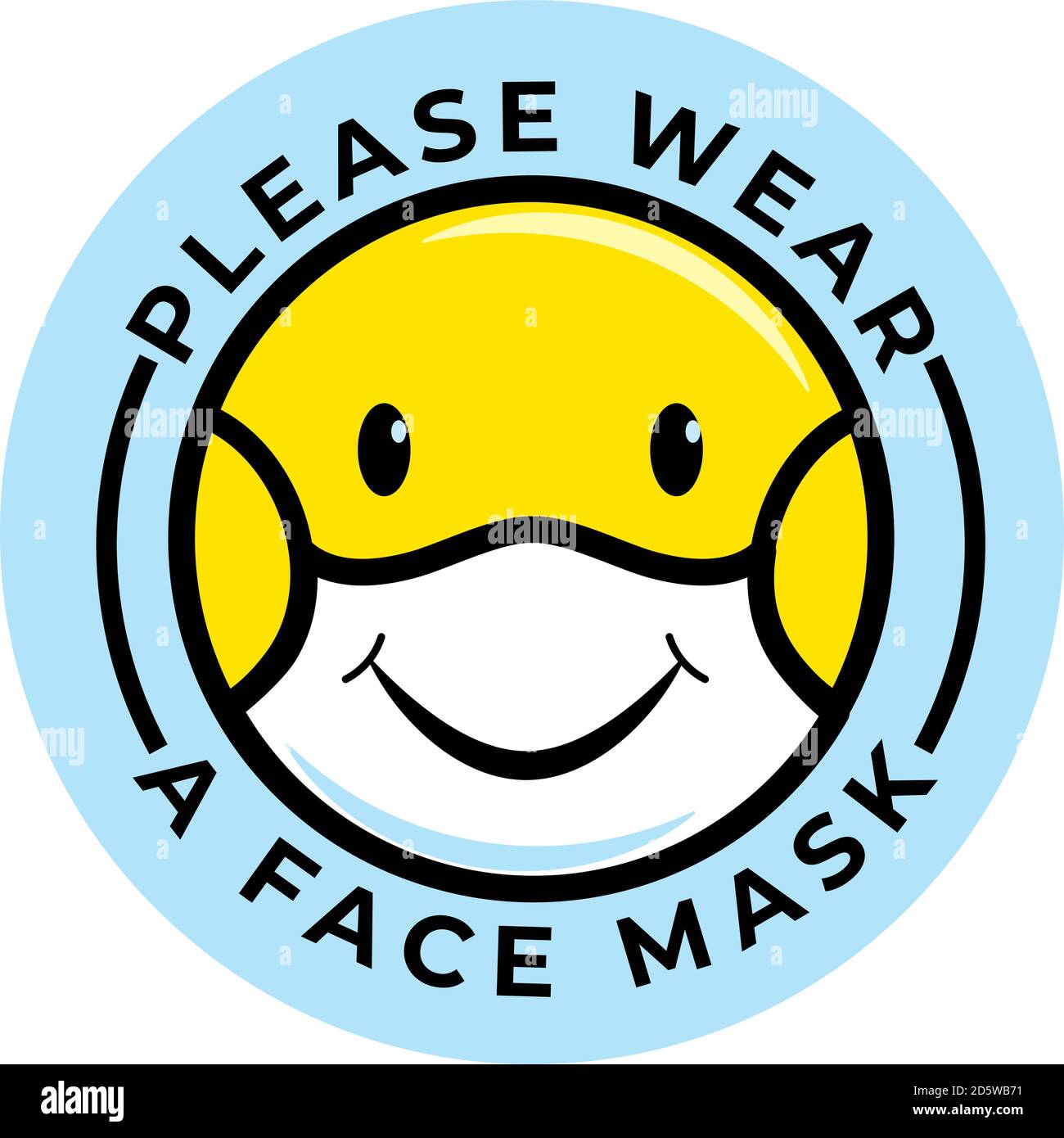 Please Emoticon Text