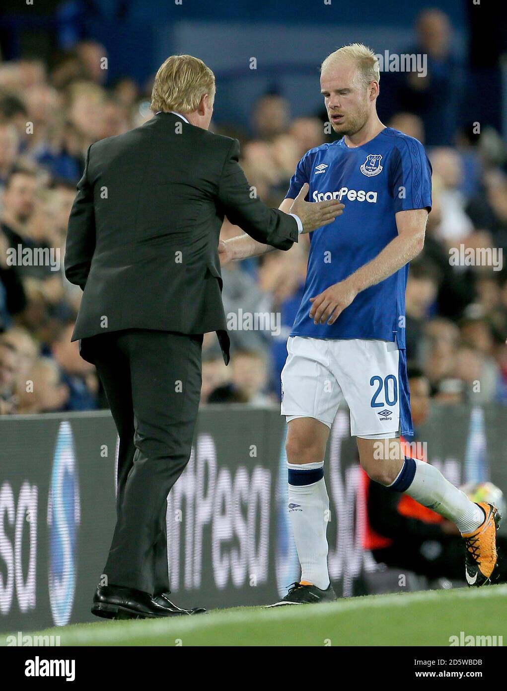 Klassen High Resolution Stock Photography and Images - Alamy