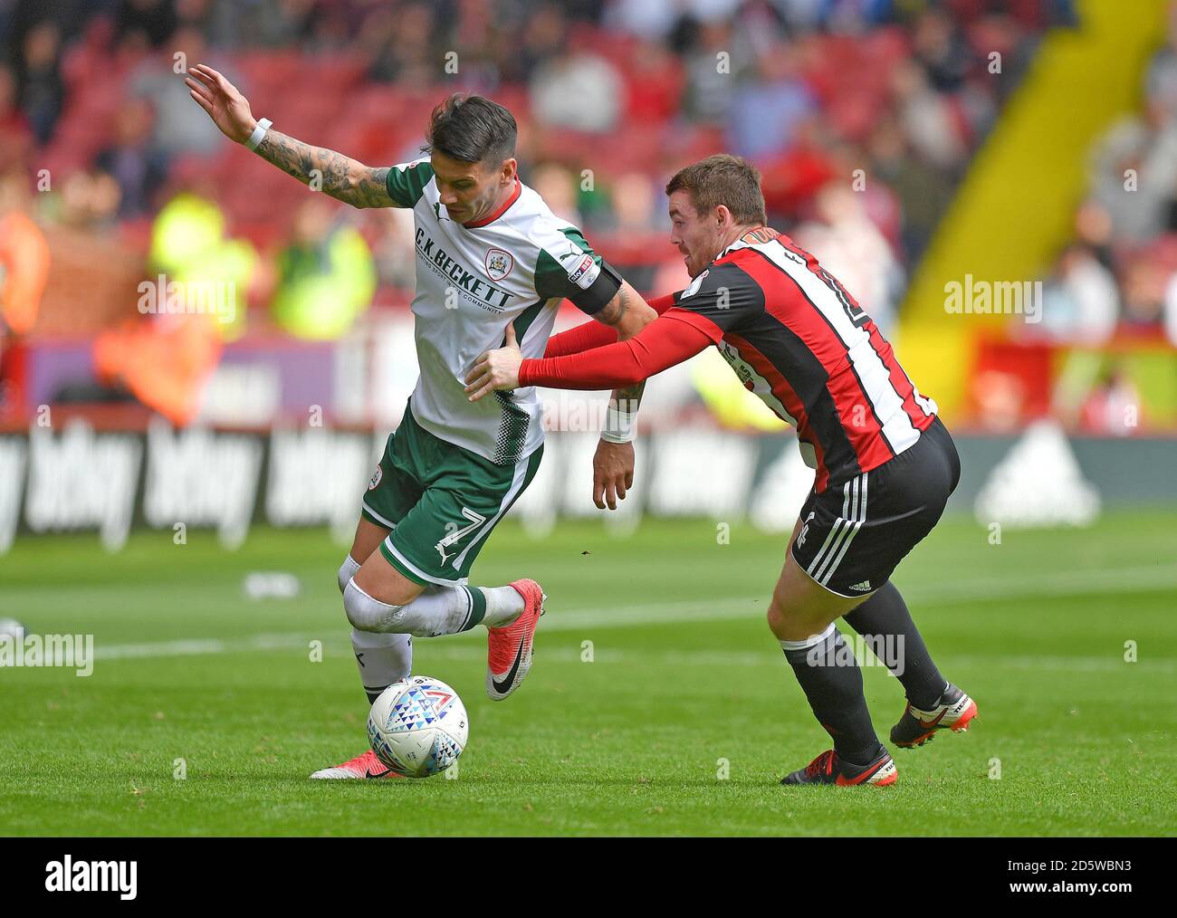 John hammill hi-res stock photography and images - Alamy