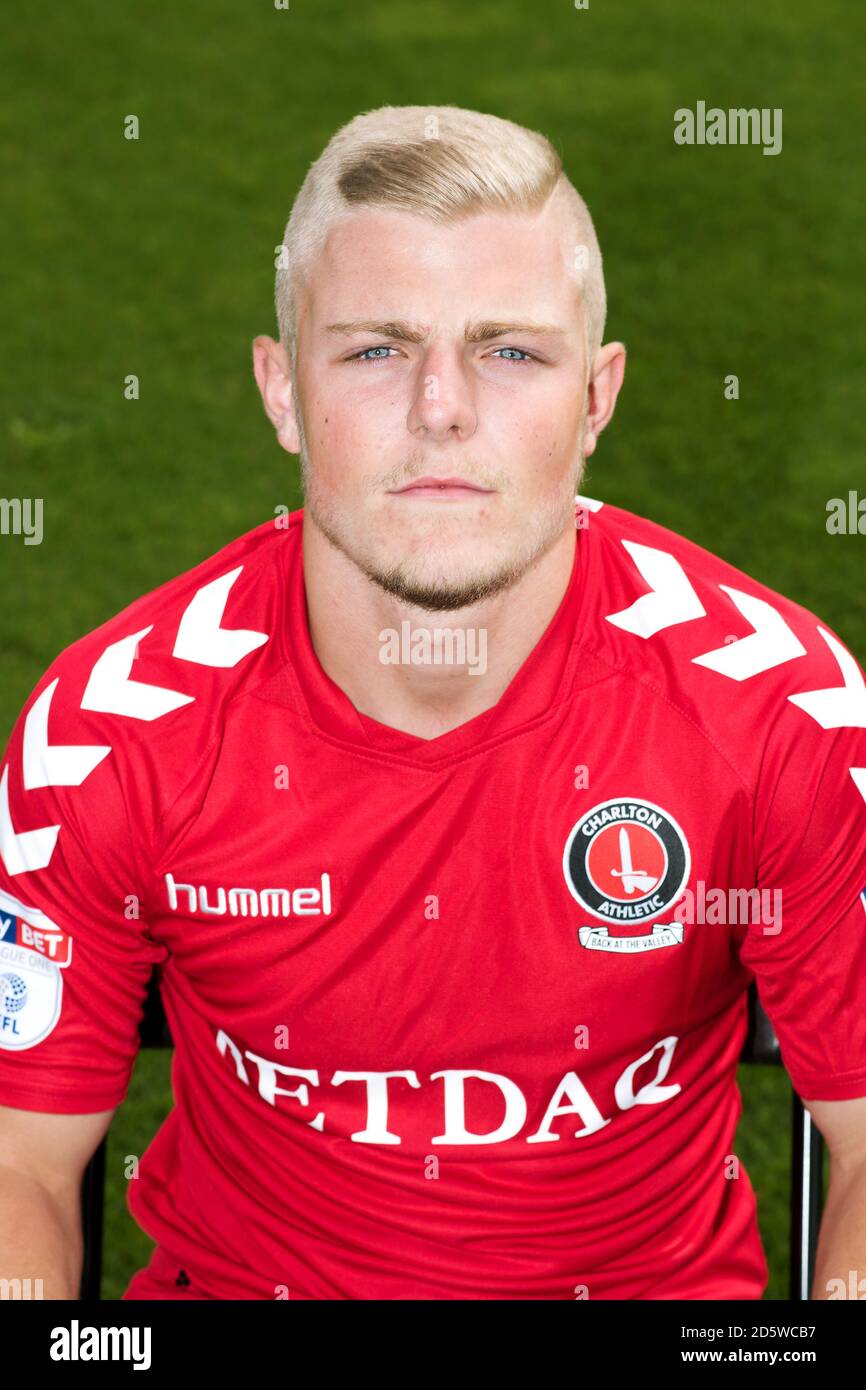 Dan birch hi-res stock photography and images - Alamy