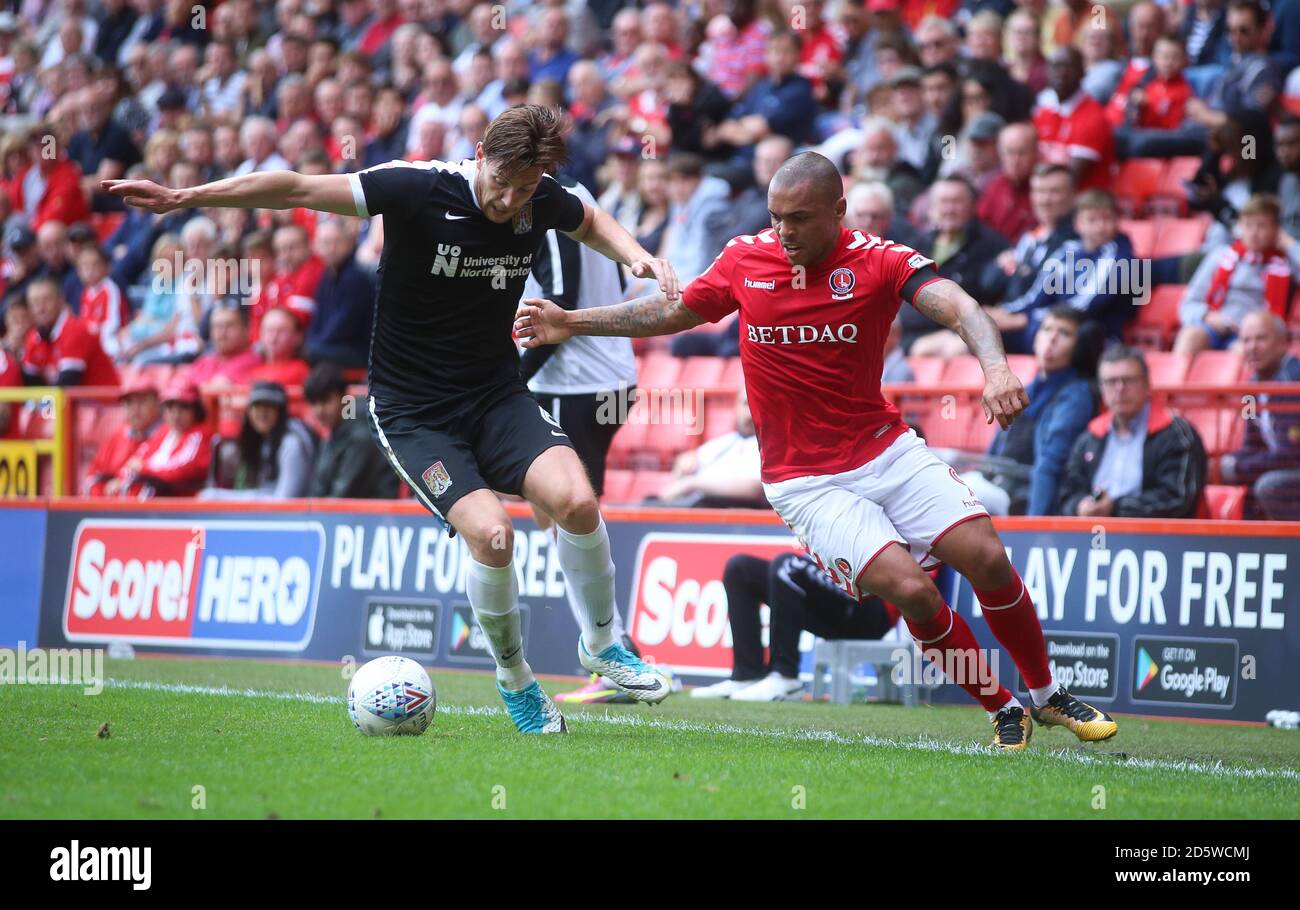 Ash taylor hi-res stock photography and images - Alamy