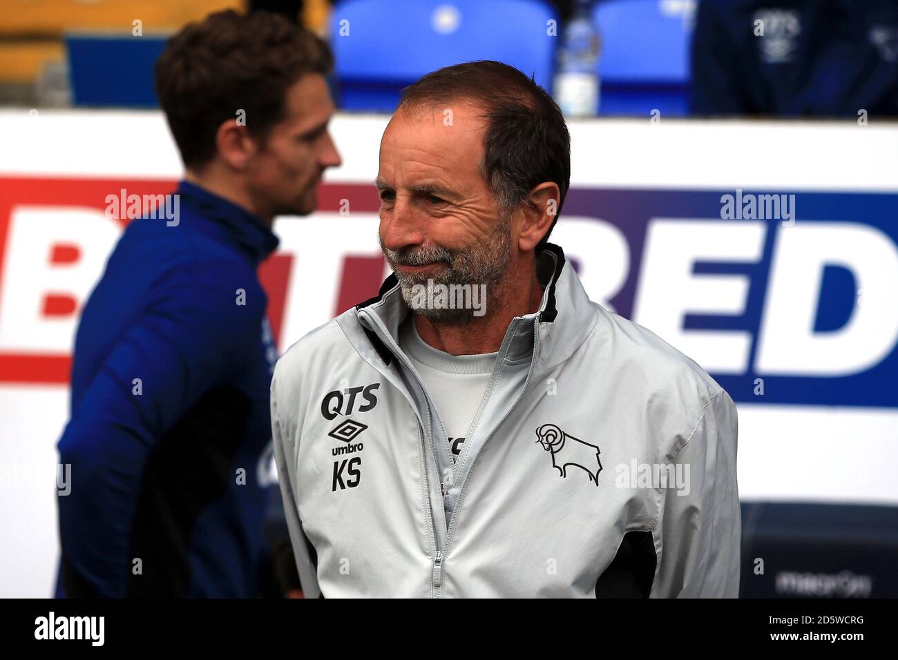 Kevin summerfield hi-res stock photography and images - Alamy