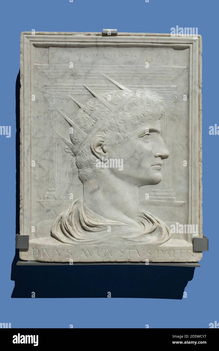 Mai 26th hi-res stock photography and images - Alamy