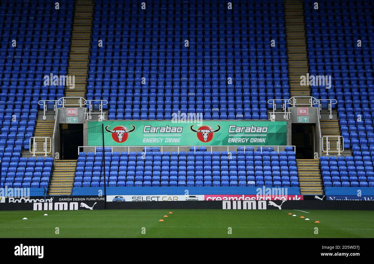 Sponsor board football hi-res stock photography and images - Alamy