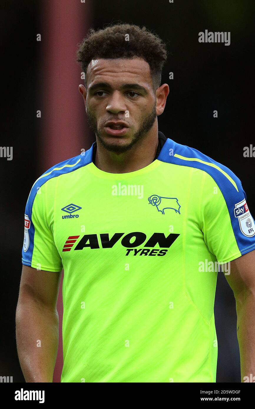 Mason bennett top hi-res stock photography and images - Alamy