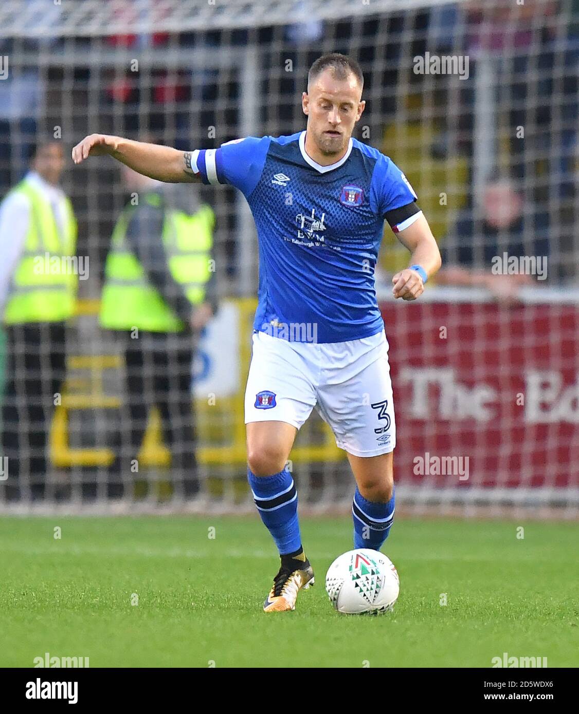 Danny grainger hi-res stock photography and images - Alamy