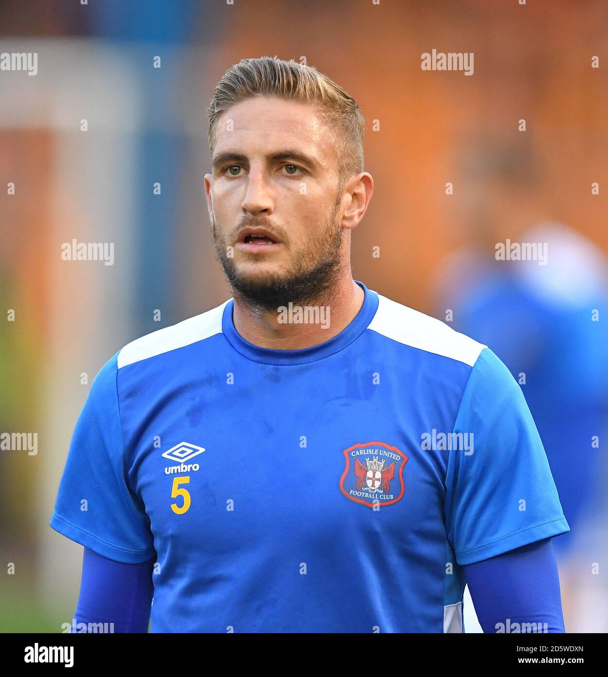 Gary liddle hi-res stock photography and images - Alamy