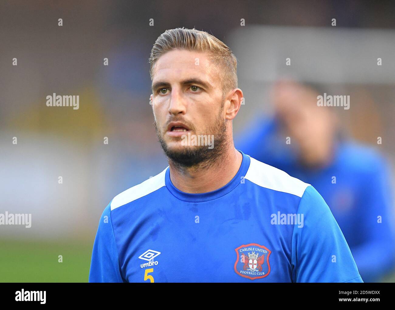 Football soccer headshot head shot portrait top half stock hi-res stock ...