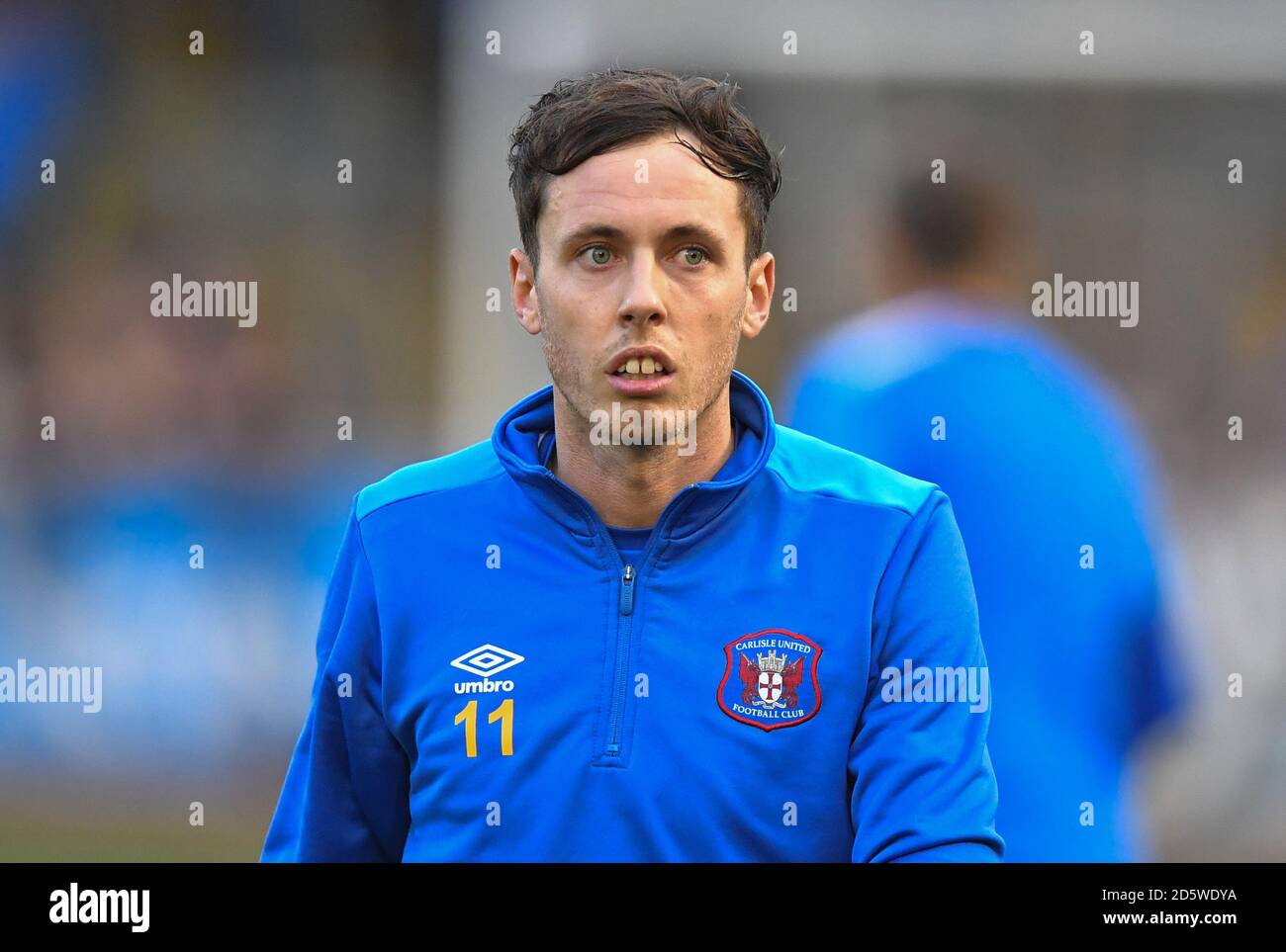 Jamie devitt hi-res stock photography and images - Alamy