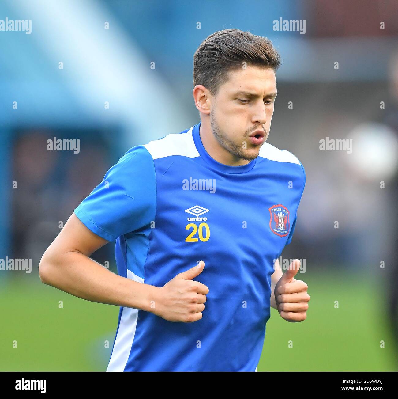 Shaun miller hi-res stock photography and images - Alamy