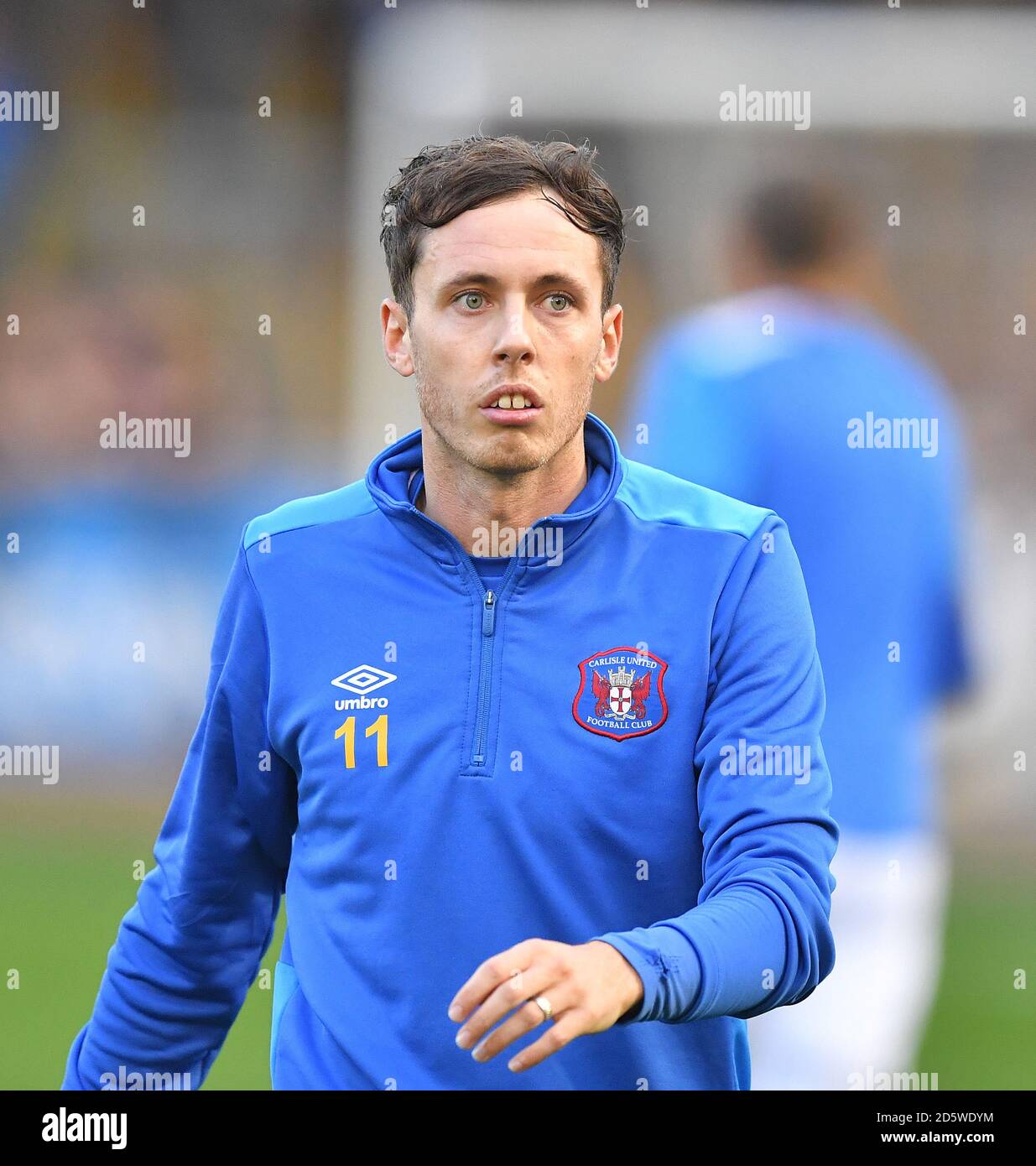 Jamie devitt hi-res stock photography and images - Alamy