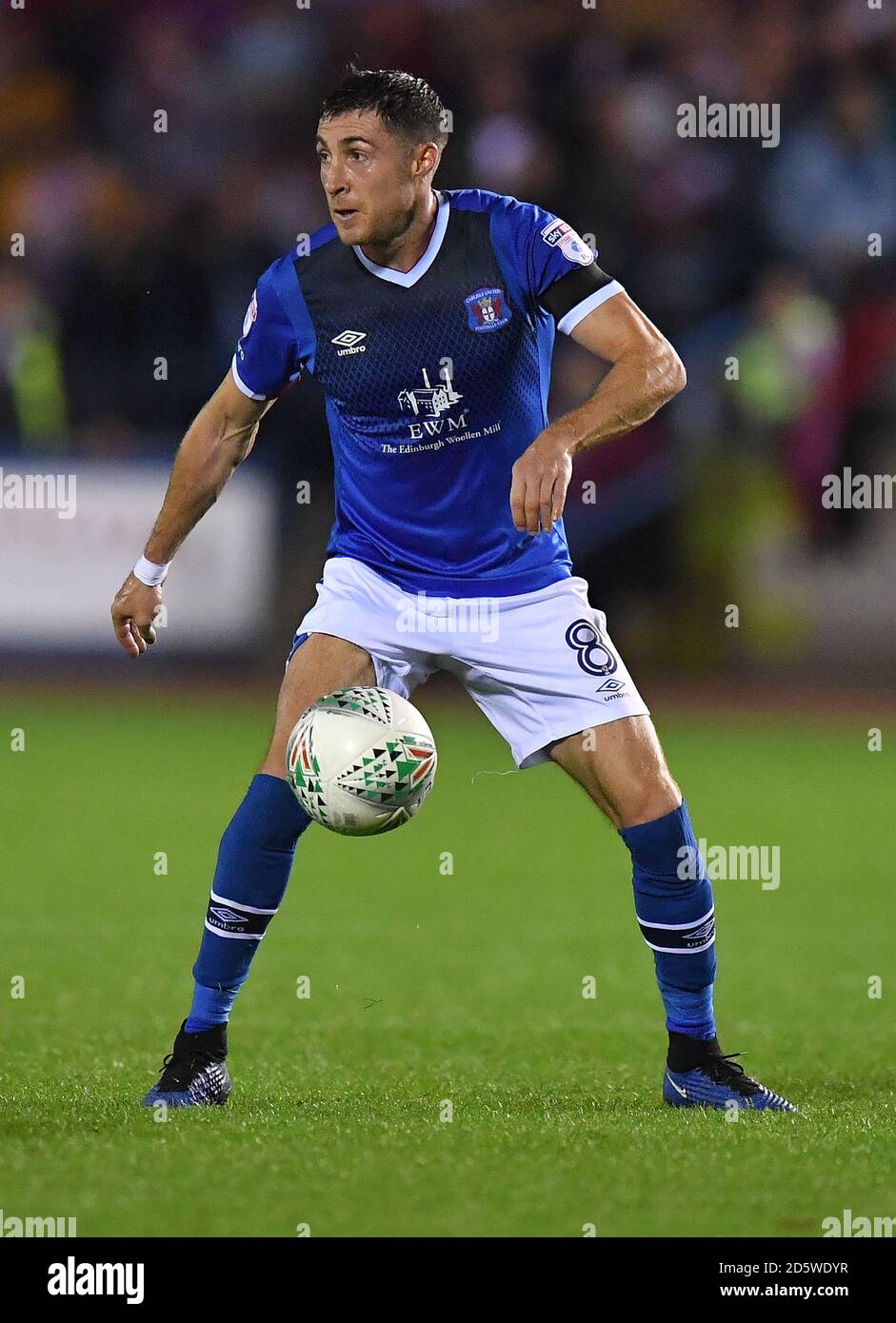 Full length stock mike football hi-res stock photography and images - Alamy