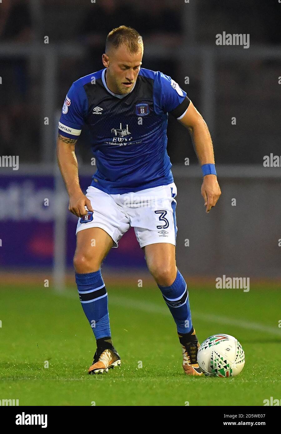 Danny grainger hi-res stock photography and images - Alamy