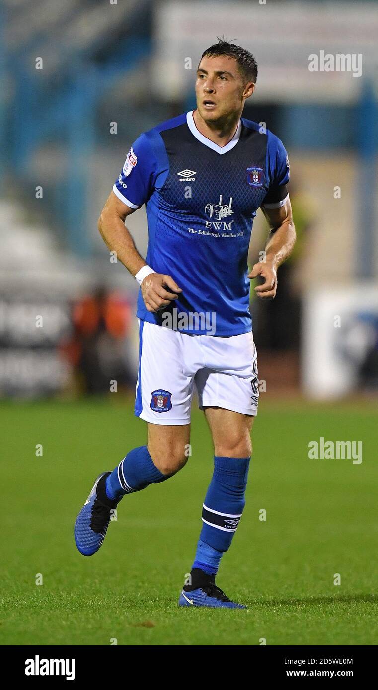 Full length stock mike football hi-res stock photography and images - Alamy