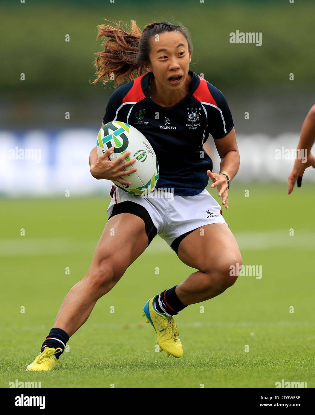 Chong ka yan hi-res stock photography and images - Alamy