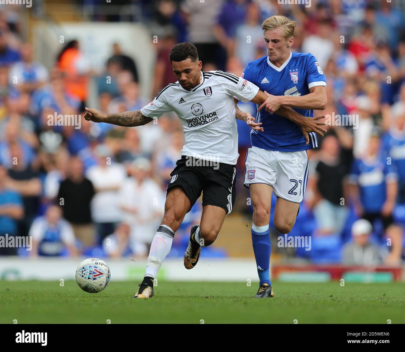Ryan downes hi-res stock photography and images - Alamy