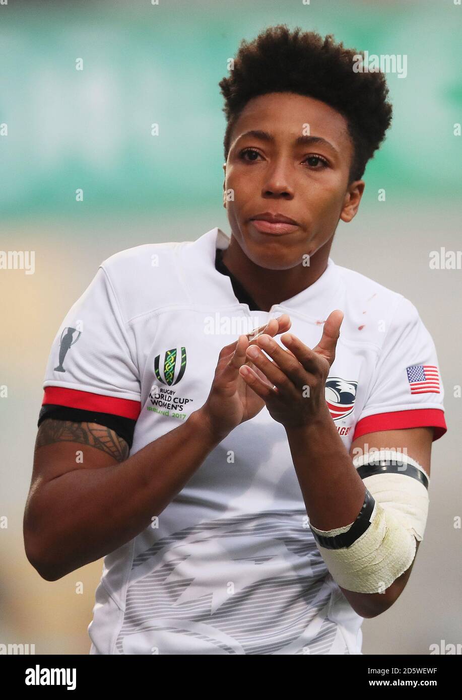 Kris thomas hi-res stock photography and images - Alamy