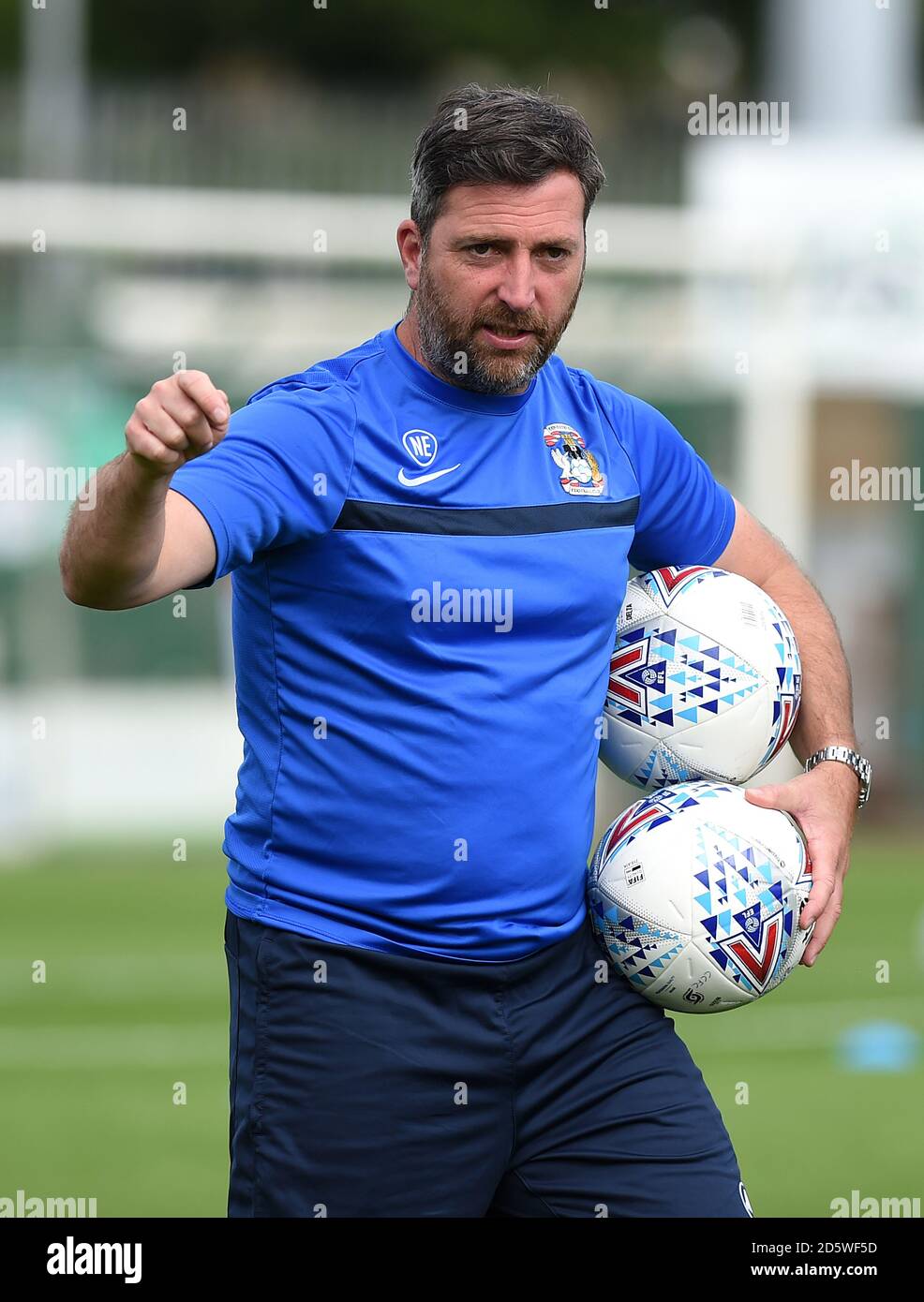 Nicky eaden hi-res stock photography and images - Alamy