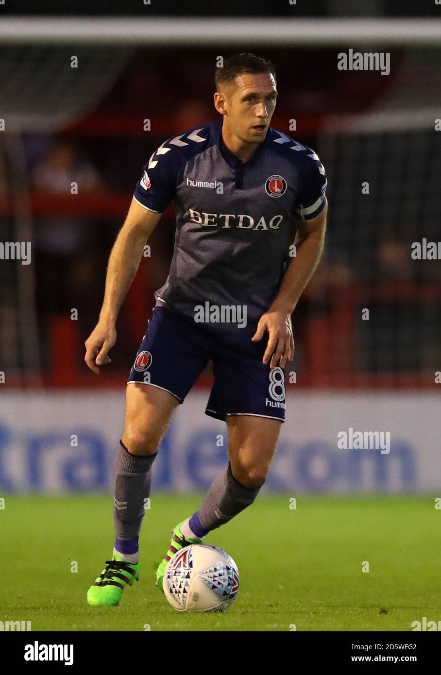 Andrew crofts hi-res stock photography and images - Alamy