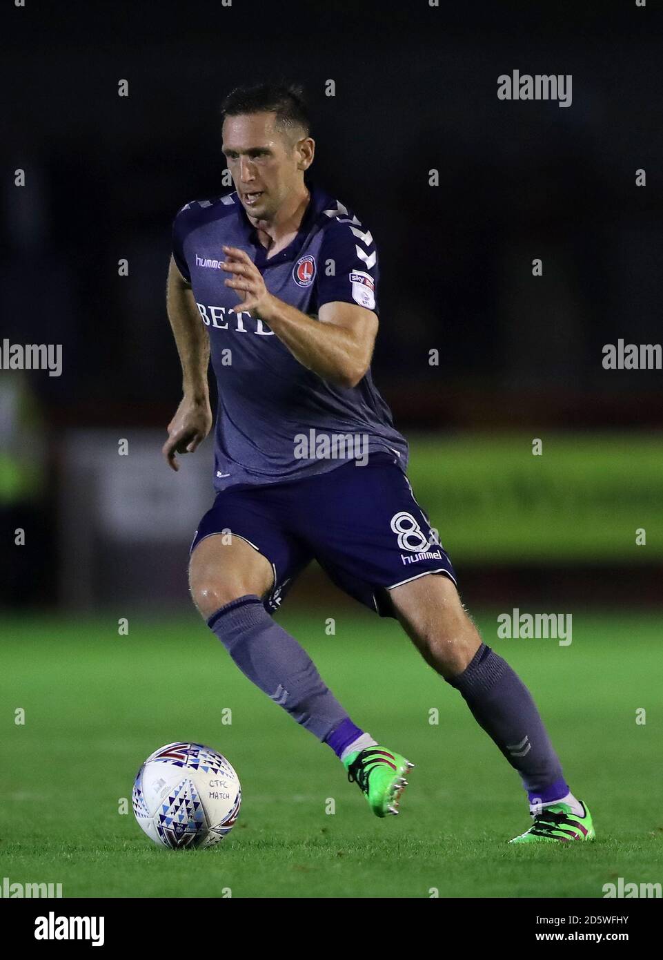 Andrew crofts hi-res stock photography and images - Alamy