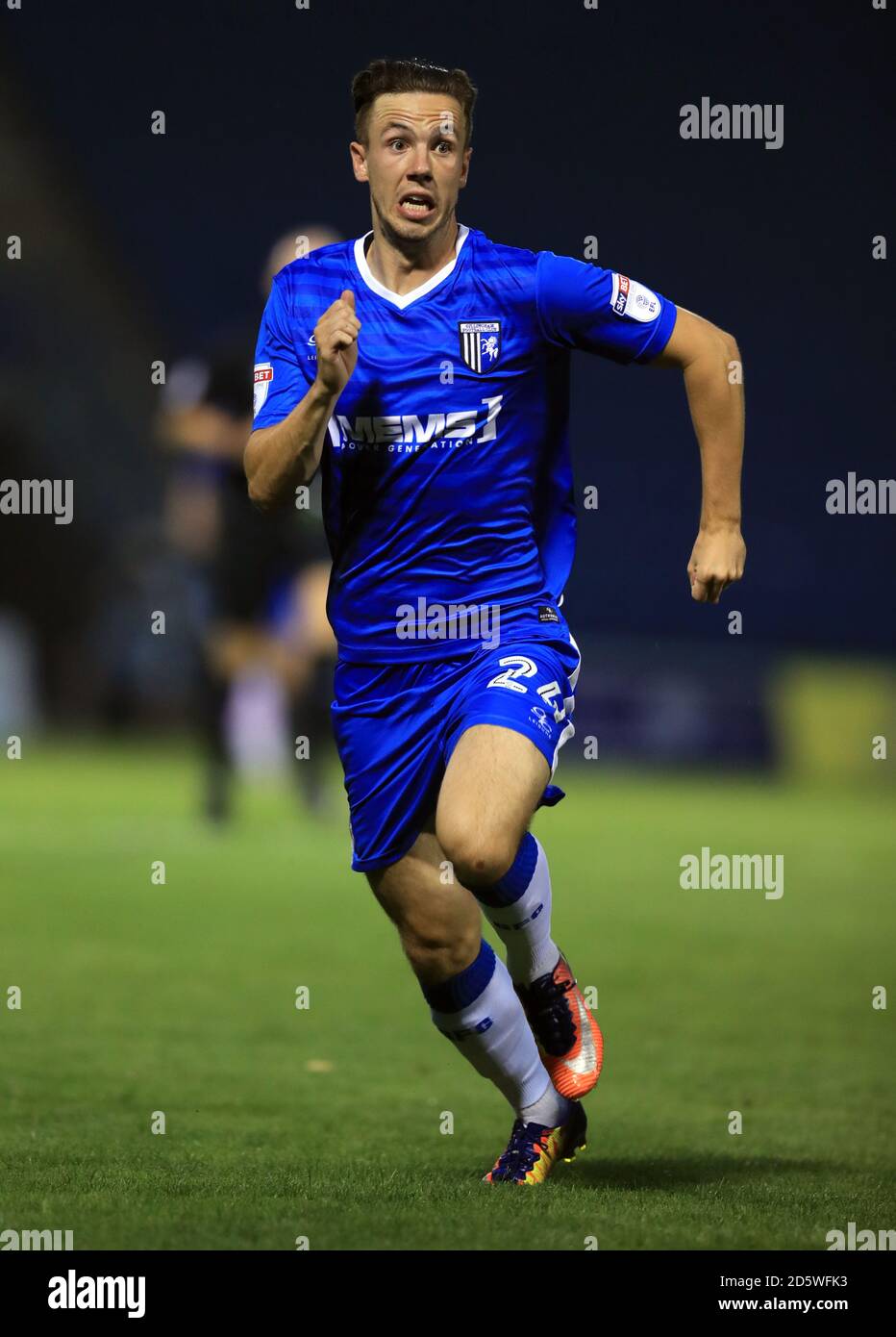 Cundle hi-res stock photography and images - Alamy