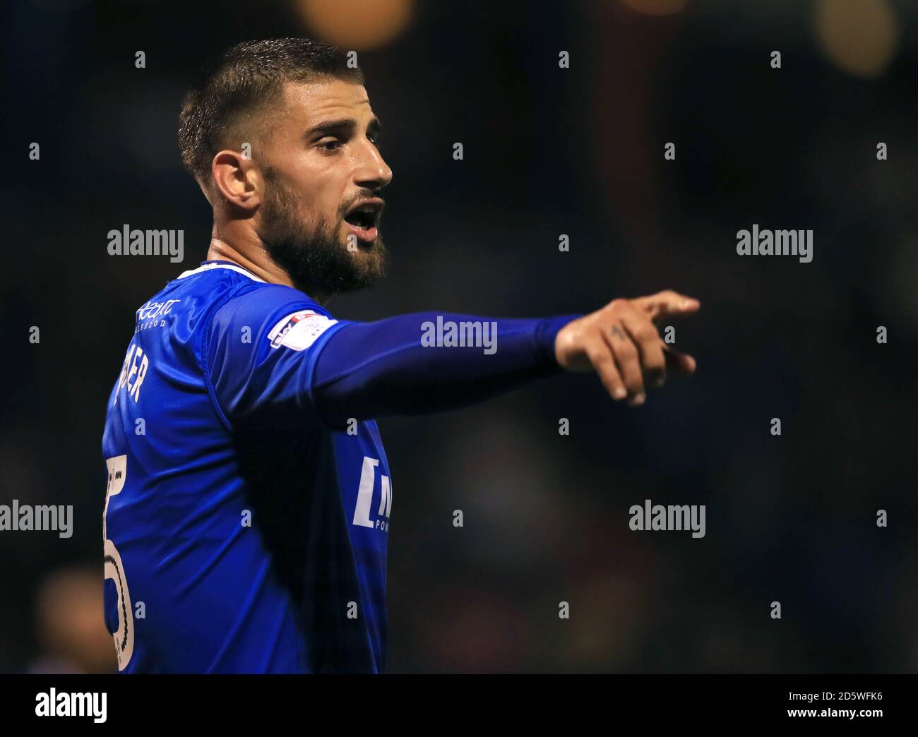 Max ehmer hi-res stock photography and images - Alamy