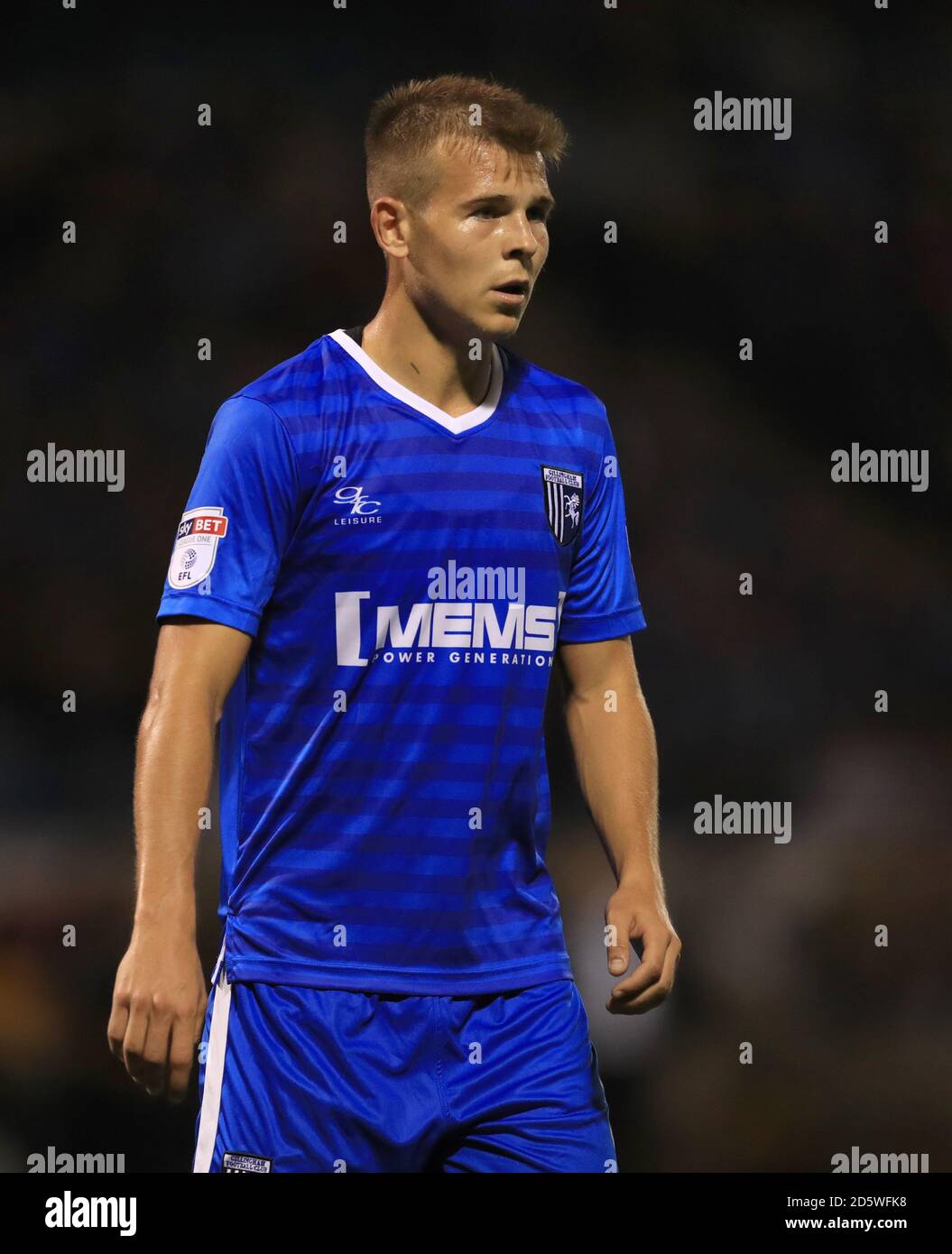 Hessenthaler hi-res stock photography and images - Alamy