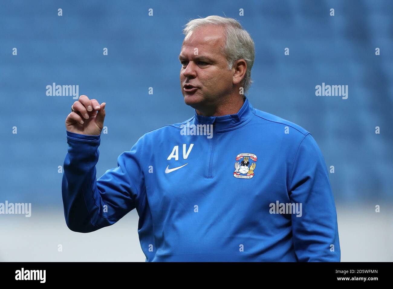 Adi viveash hi-res stock photography and images - Alamy