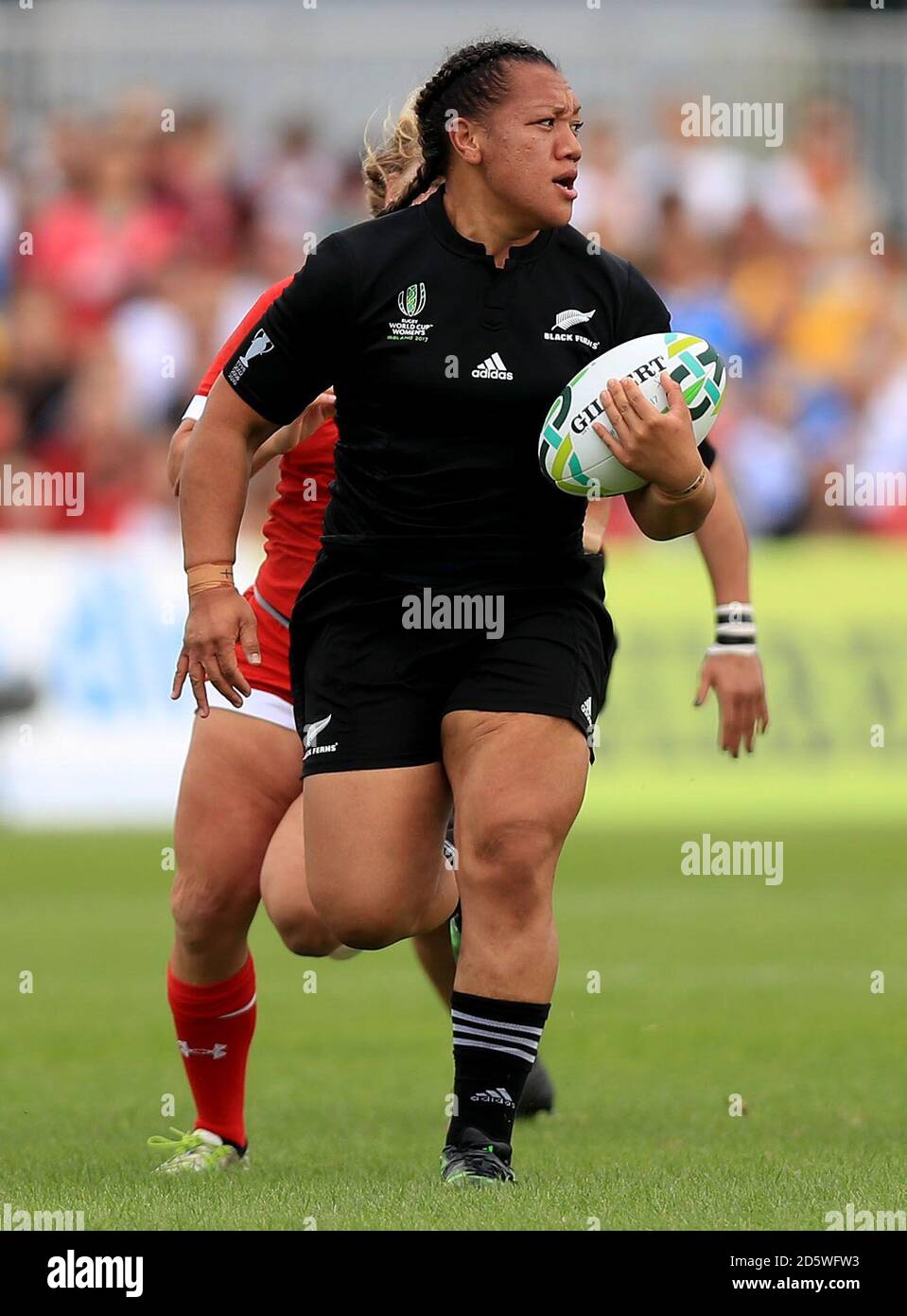 Natua hi-res stock photography and images - Alamy