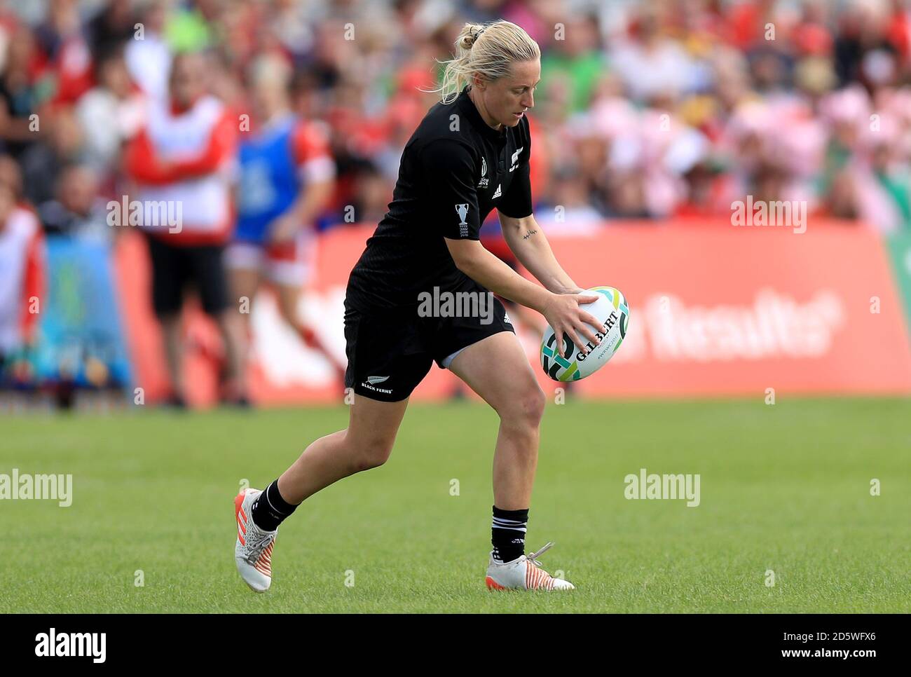 Kelly brazier hi-res stock photography and images - Alamy