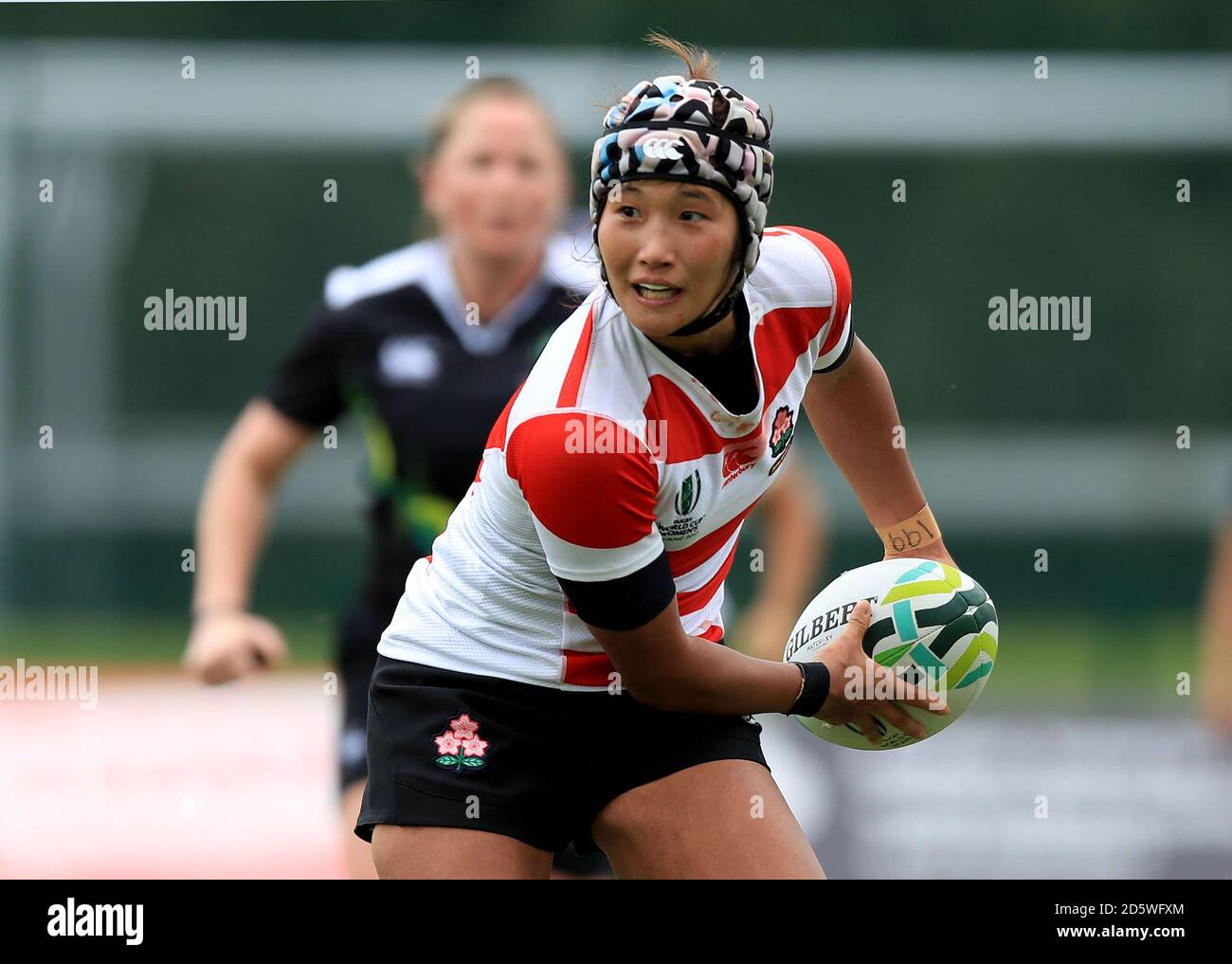 Makiko hi-res stock photography and images - Alamy