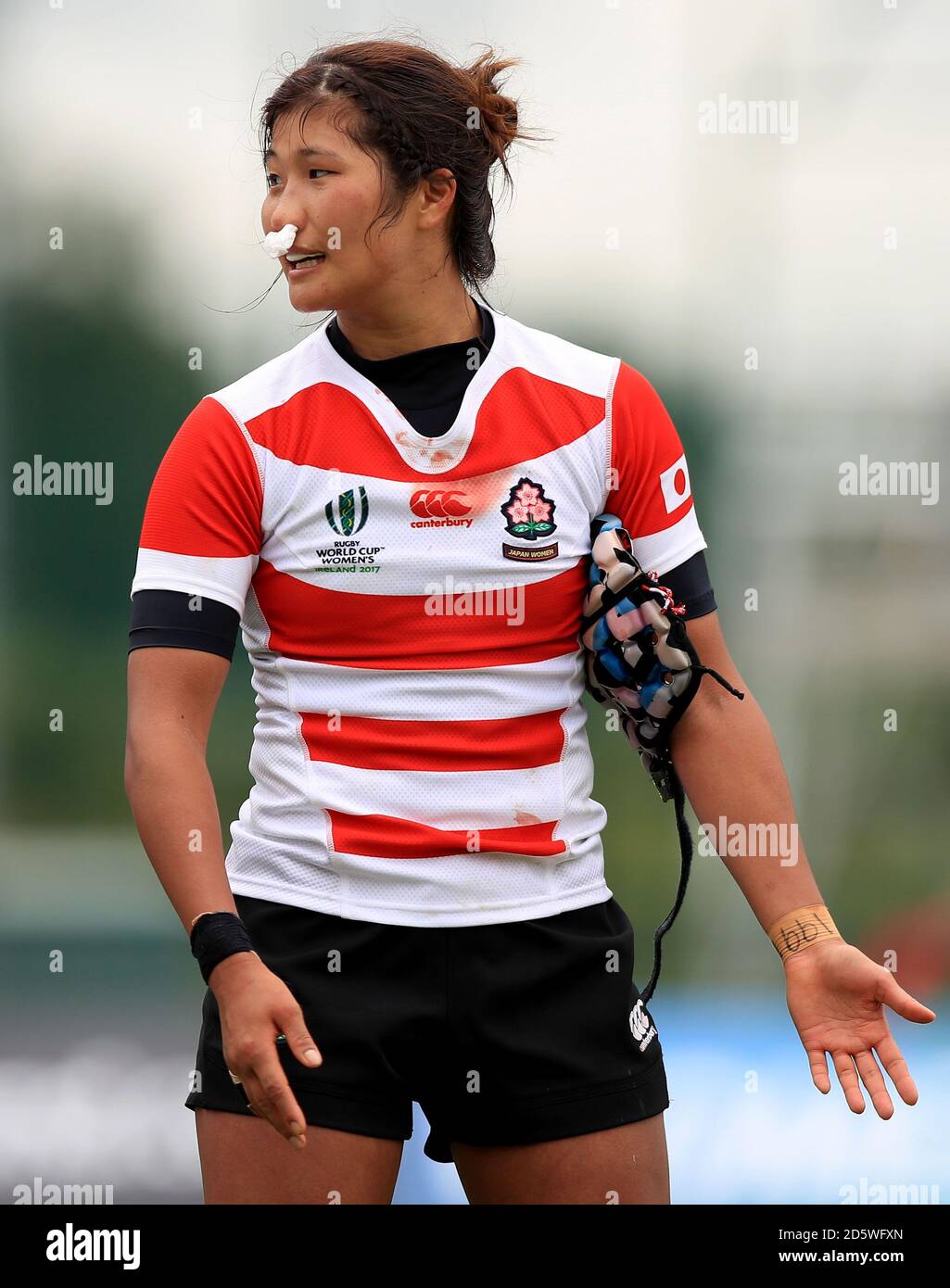 Makiko hi-res stock photography and images - Alamy