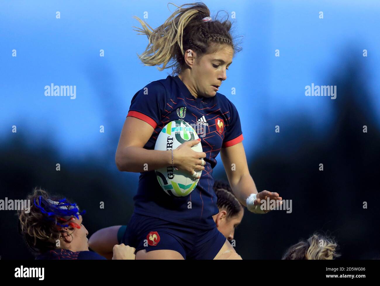 Marjorie mayans hi-res stock photography and images - Alamy