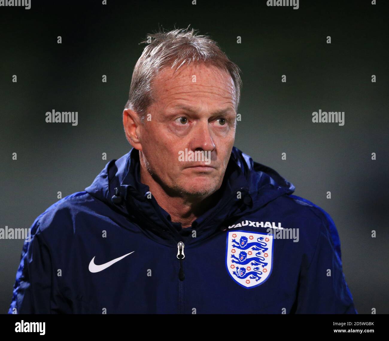 Twentys head hi-res stock photography and images - Alamy