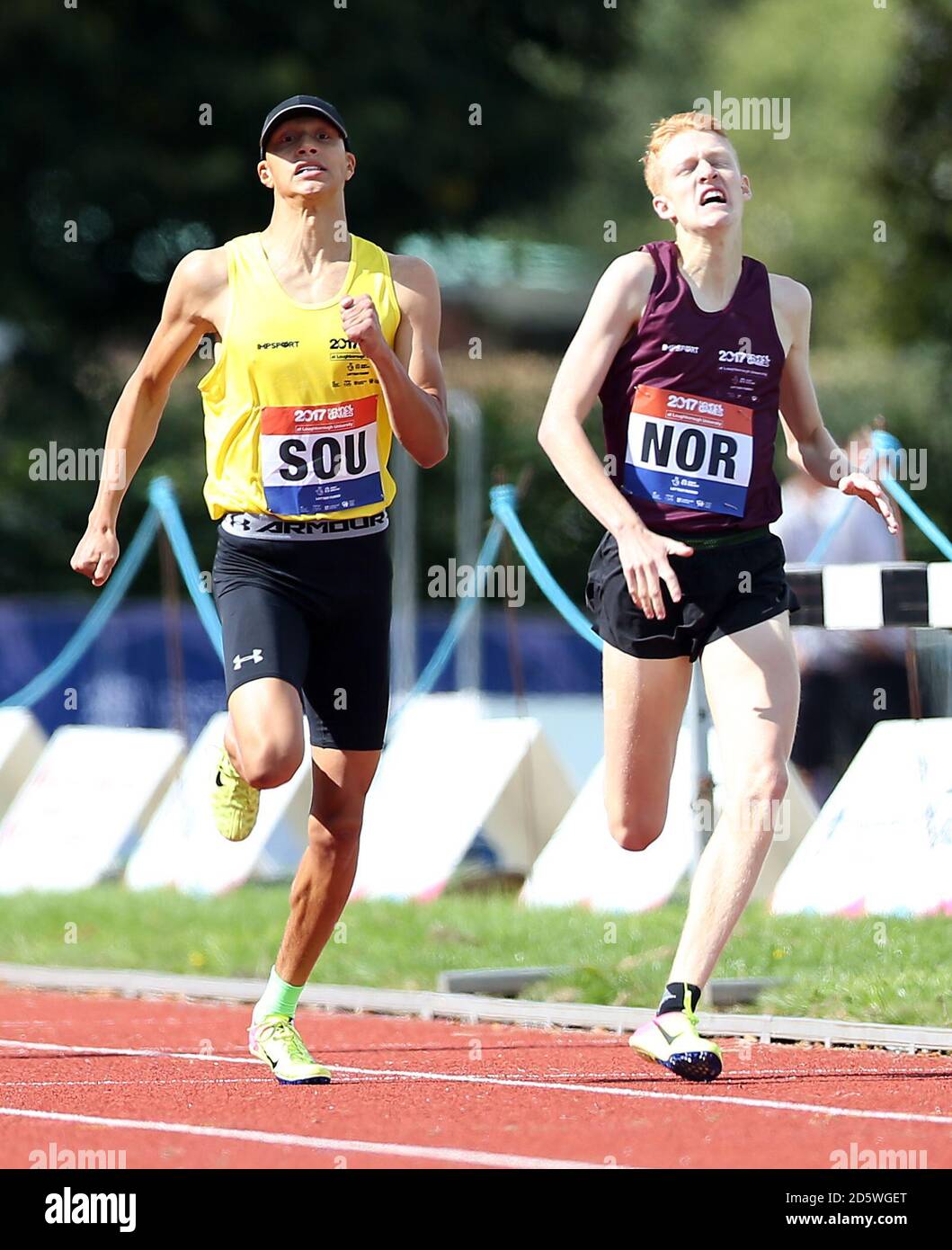 Callum dodds hi-res stock photography and images - Alamy