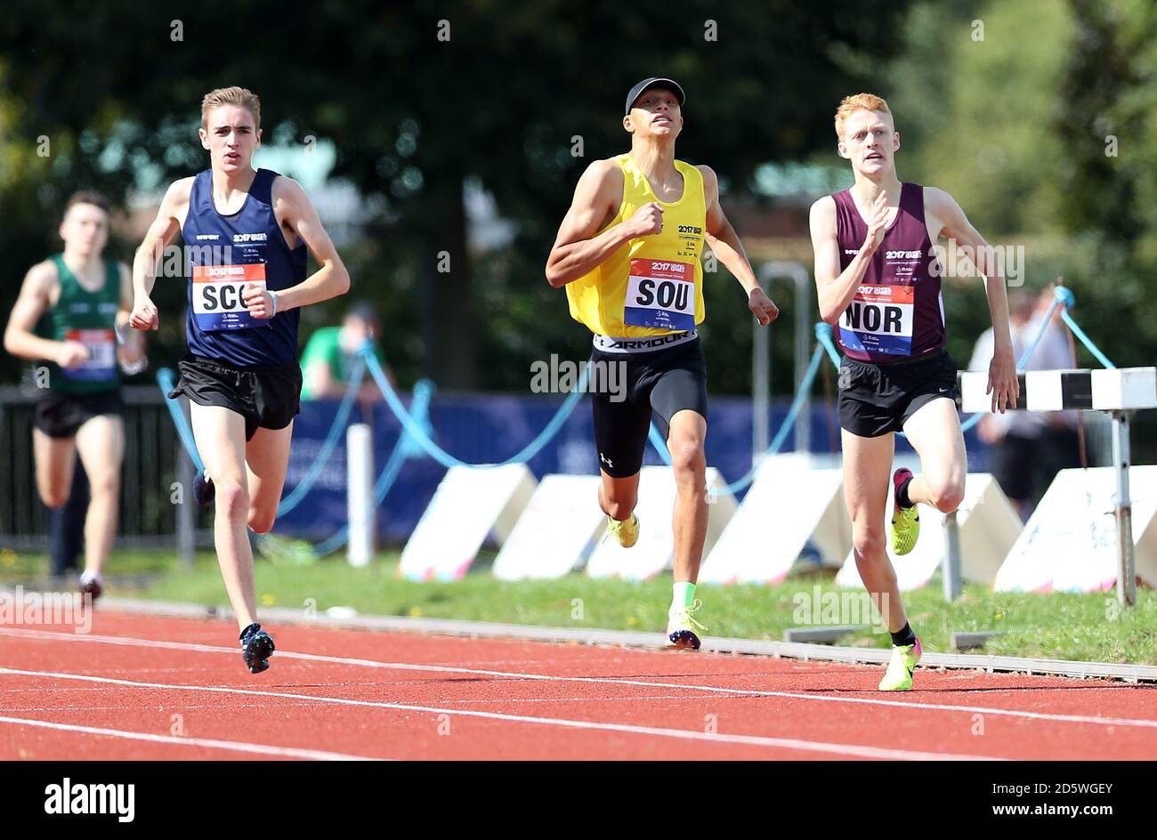 Callum dodds hi-res stock photography and images - Alamy