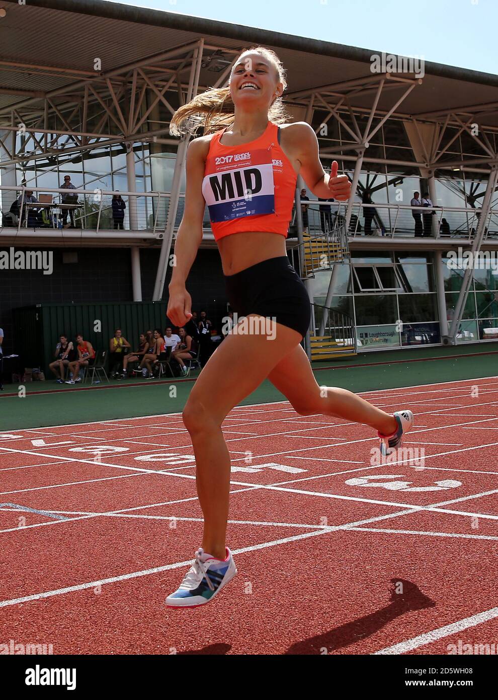 Elise thorner hi-res stock photography and images - Alamy