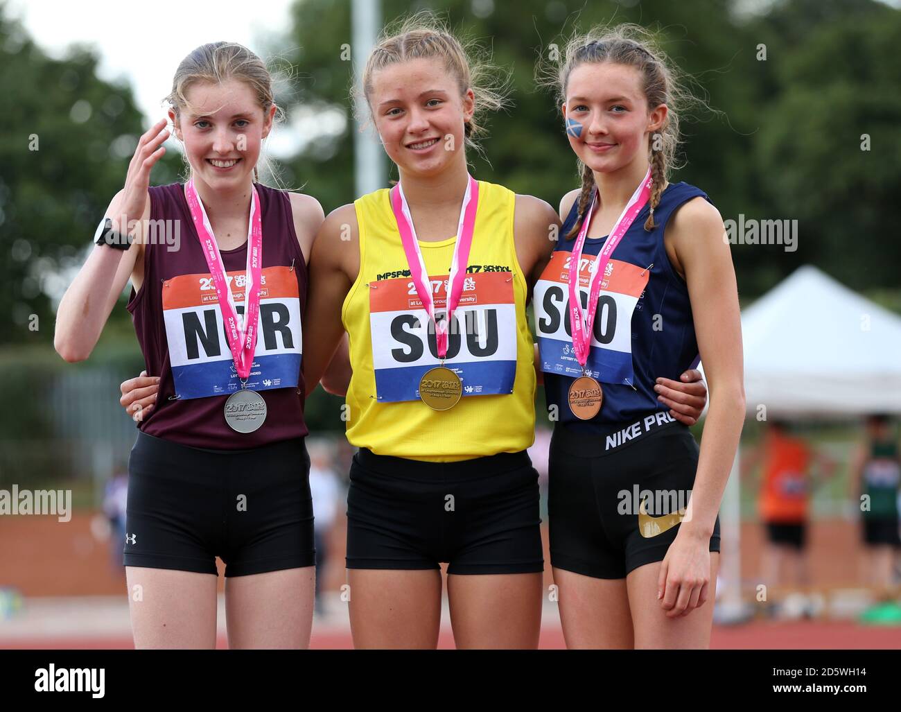 Charlotte ella hi-res stock photography and images - Alamy