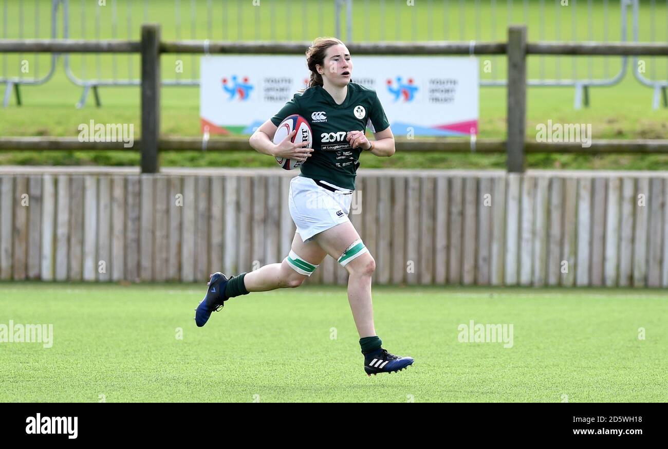 Seventeen provinces hi-res stock photography and images - Alamy