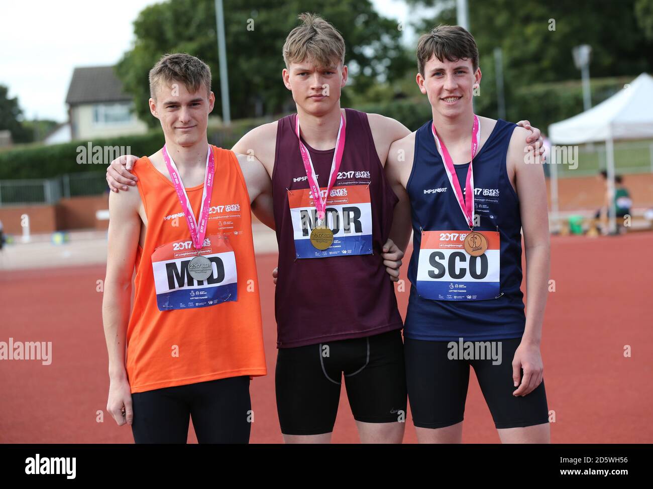 William hughes hi-res stock photography and images - Alamy