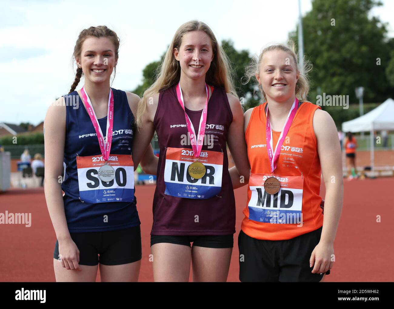 Emma nicholson hi-res stock photography and images - Alamy