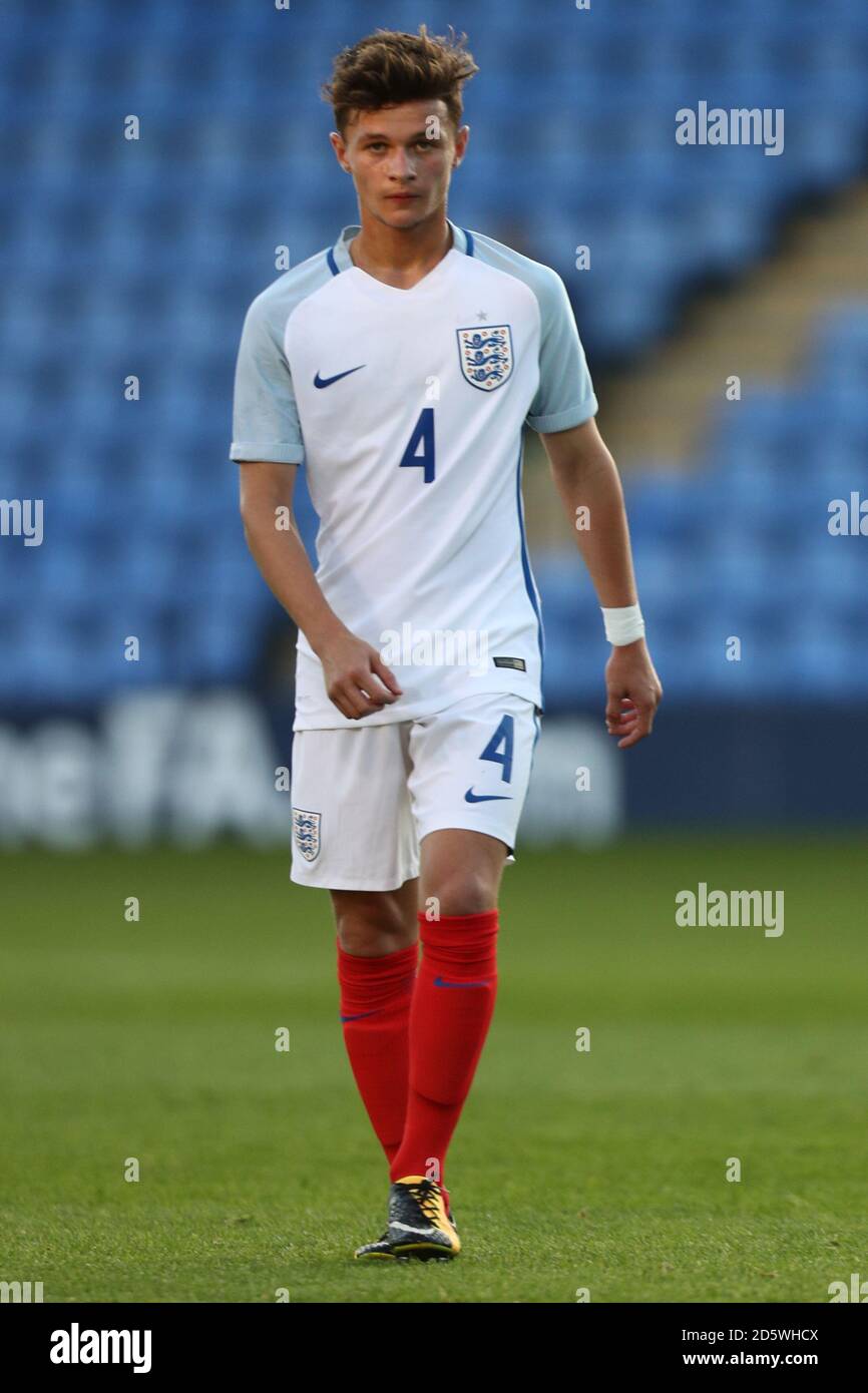George Mceachran High Resolution Stock Photography and Images - Alamy