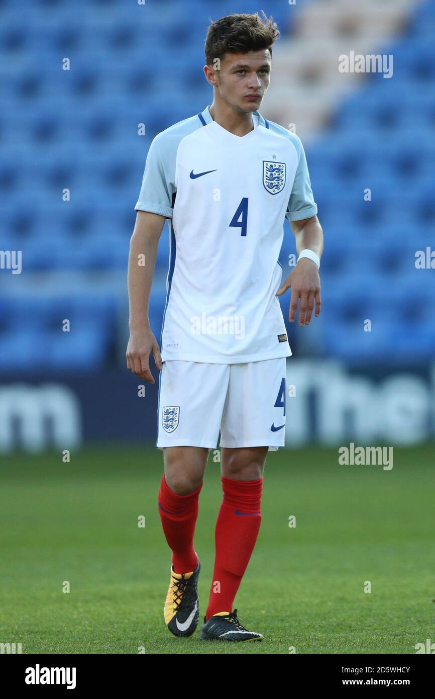 George Mceachran High Resolution Stock Photography and Images - Alamy