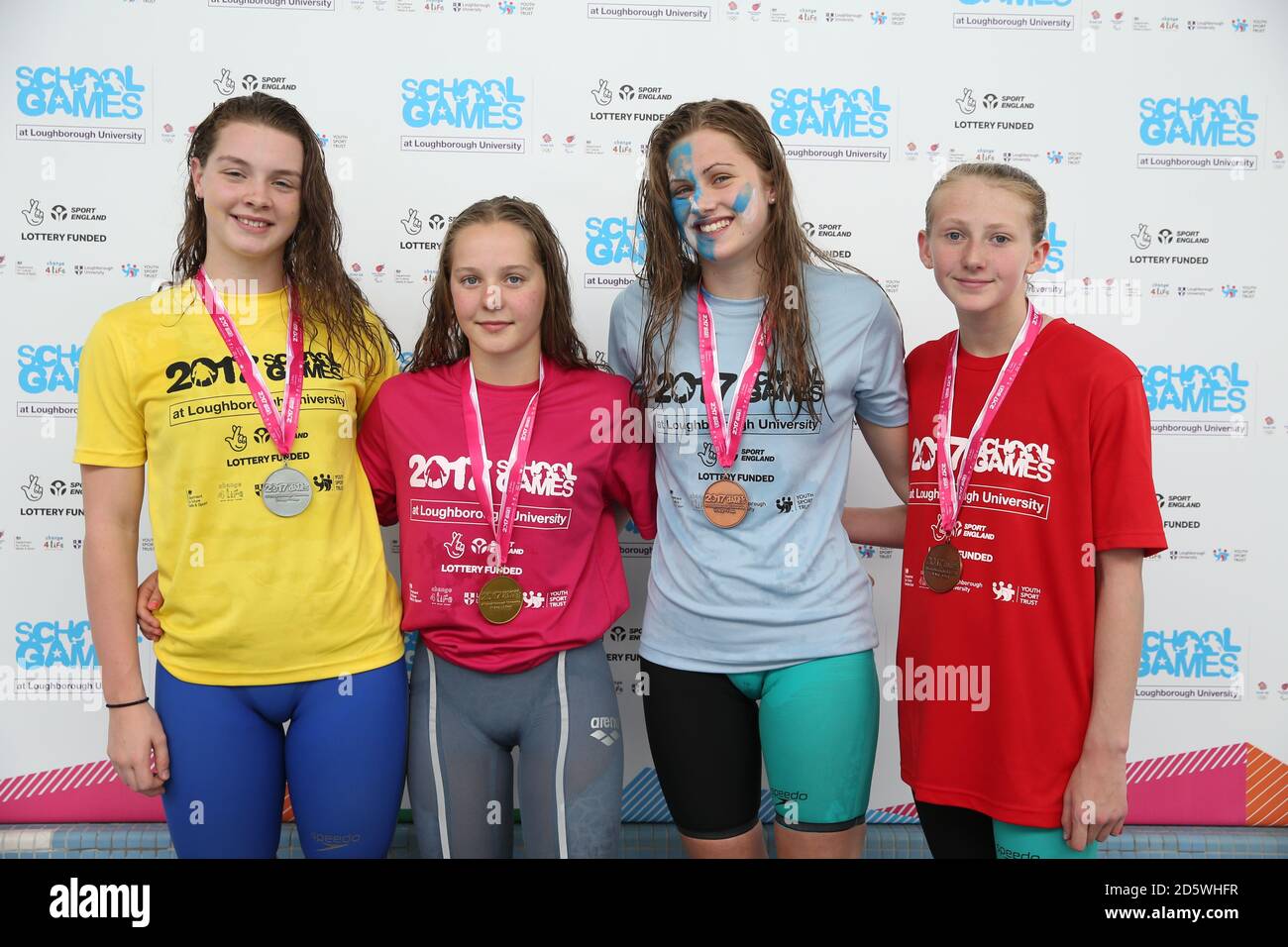 Rebecca perry hi-res stock photography and images - Alamy